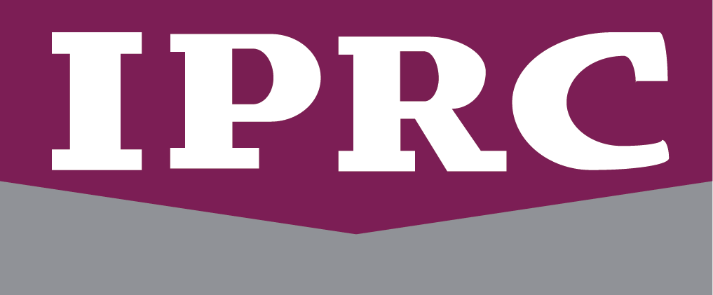 IPRC INC – IMPORT&EXPORT